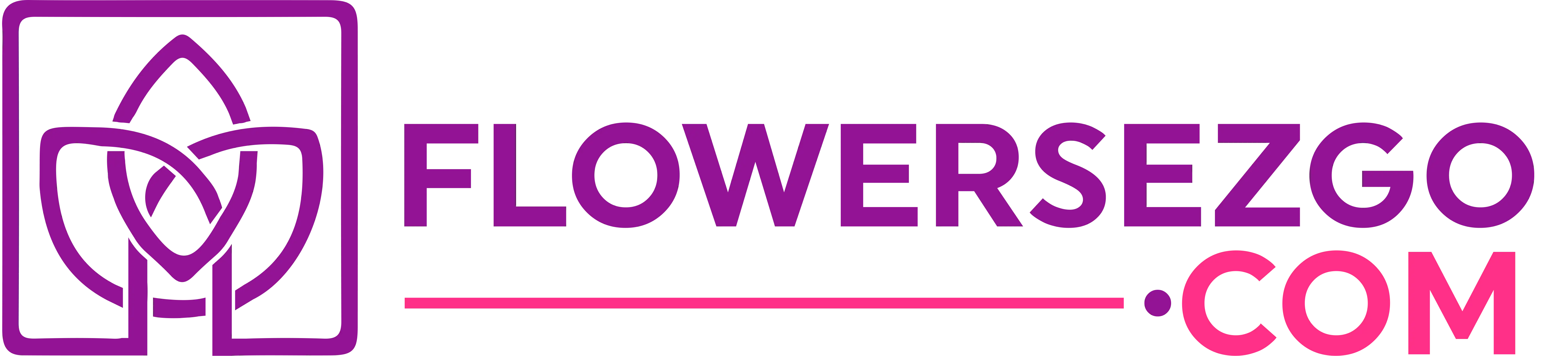 Florist LaMotte · FlowersEzGo.com™